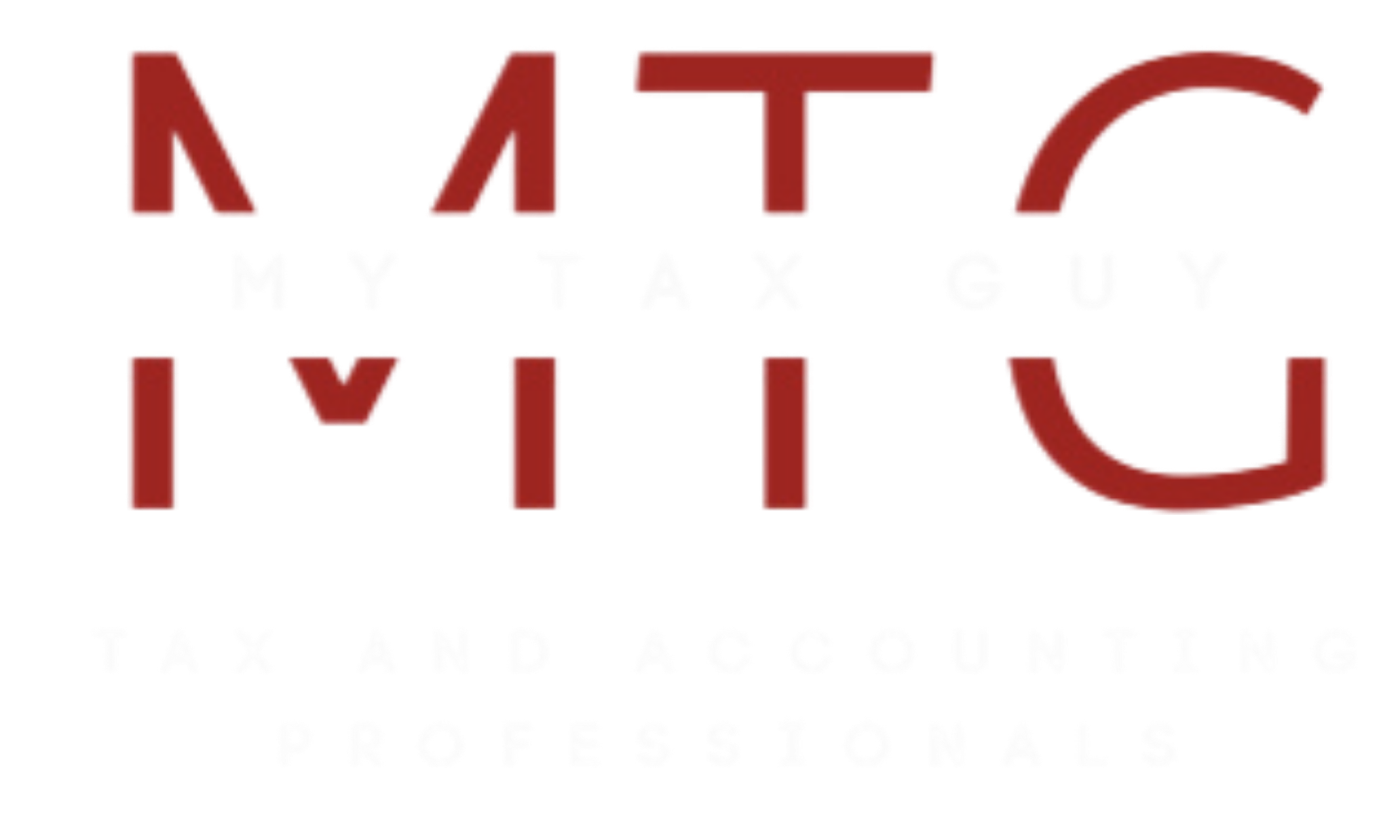 My Tax Guy – Expert Tax Solutions. Peace of Mind Guaranteed